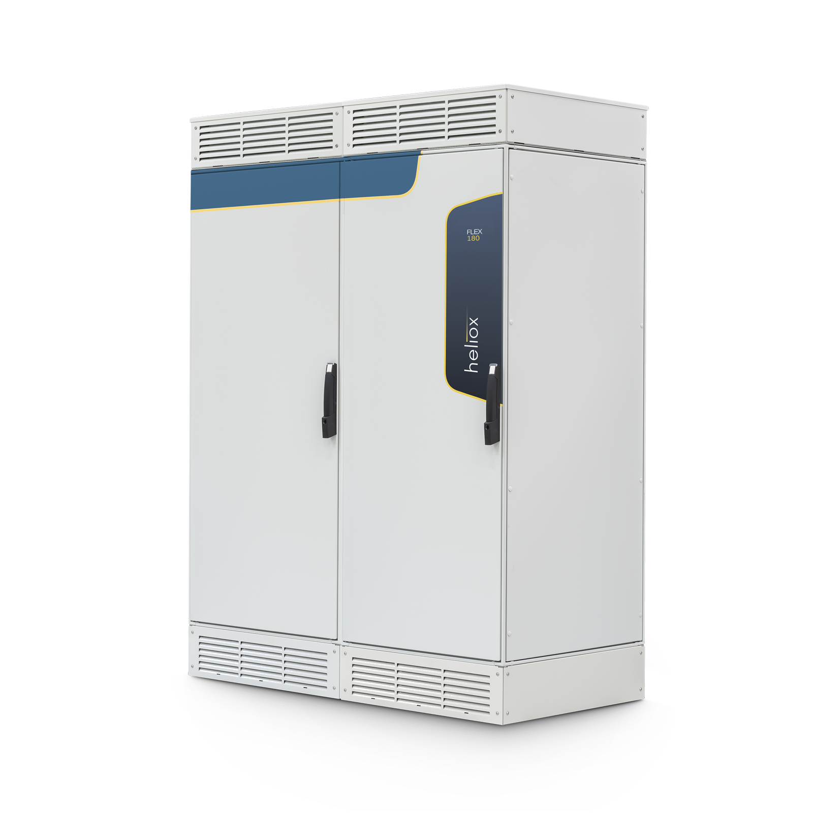 360kW EV Rapid Fleet Charging Stations for Electric Bus & Electric ...