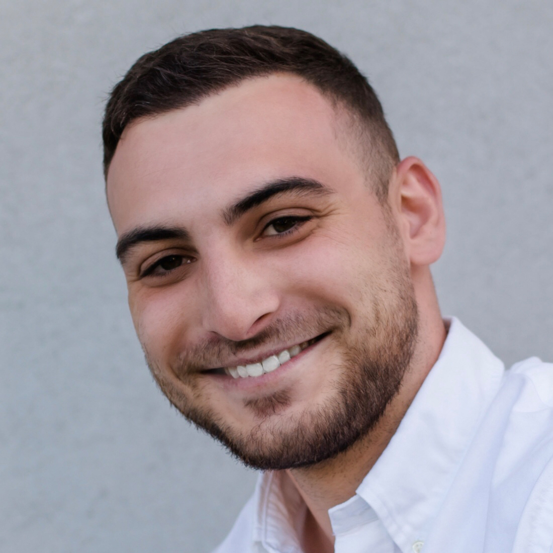 21bitcoin - Über uns