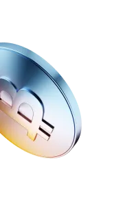 21bitcoin - Kaufe und halte Bitcoin mit Vertrauen