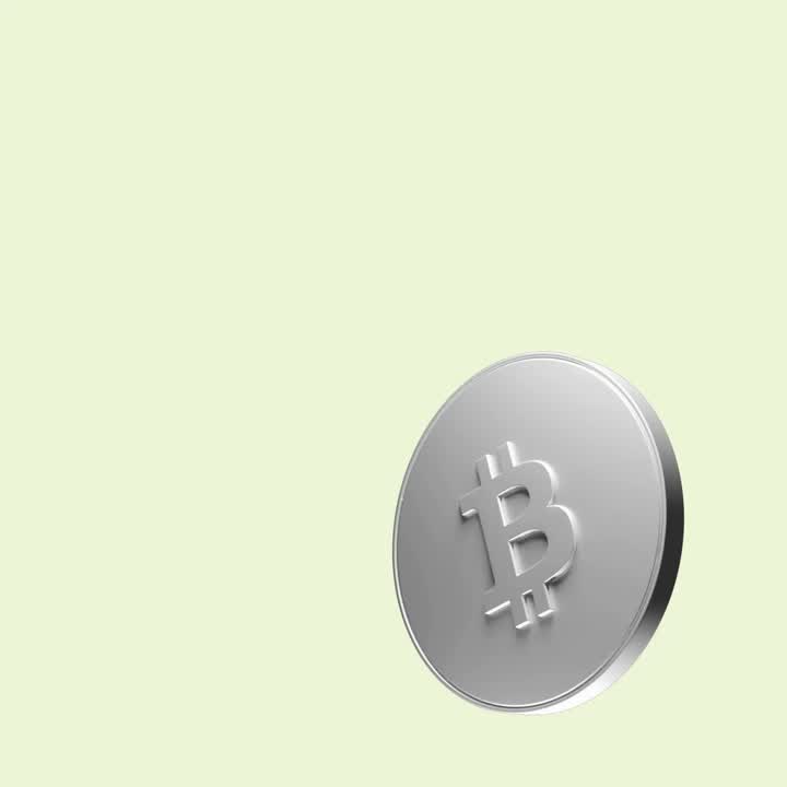 21bitcoin - Kaufe und halte Bitcoin mit Vertrauen