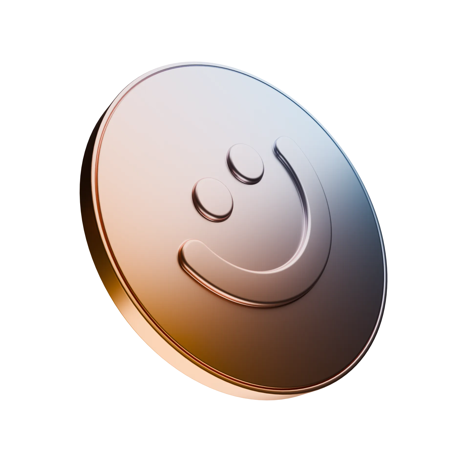 21bitcoin - Kaufe und halte Bitcoin mit Vertrauen