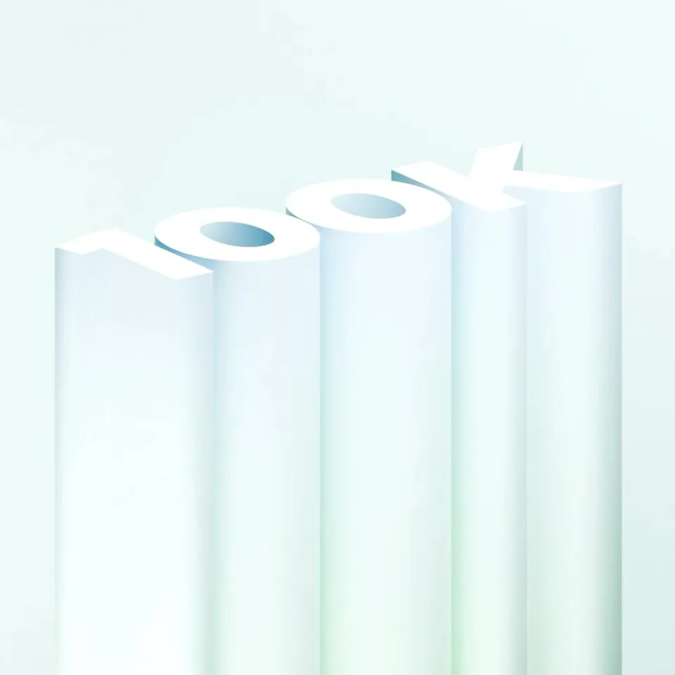 21bitcoin - Buy and hold Bitcoin with Confidence