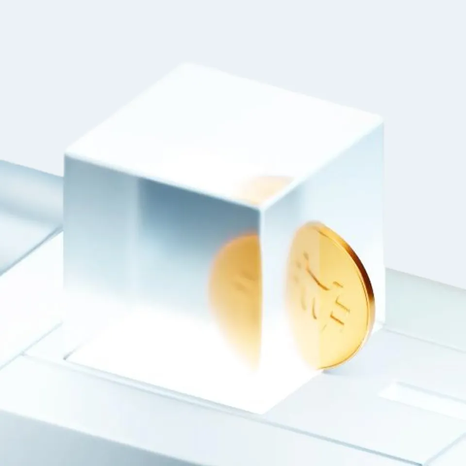 21bitcoin - Kaufe und halte Bitcoin mit Vertrauen