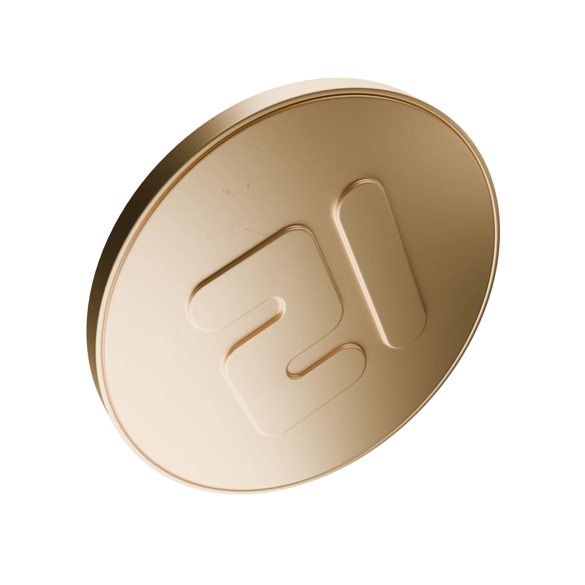 21bitcoin - Buy and hold Bitcoin with Confidence