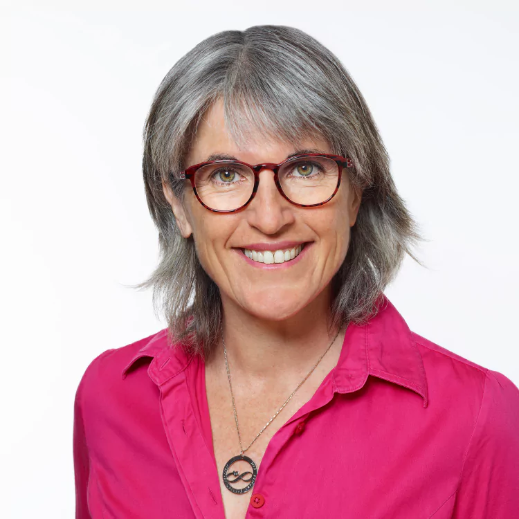 21bitcoin - Buy and hold Bitcoin with Confidence