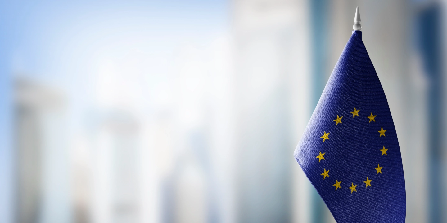 Unser Ziel ist es, als erstes Bitcoin Unternehmen in Europa, die MiCAR ...