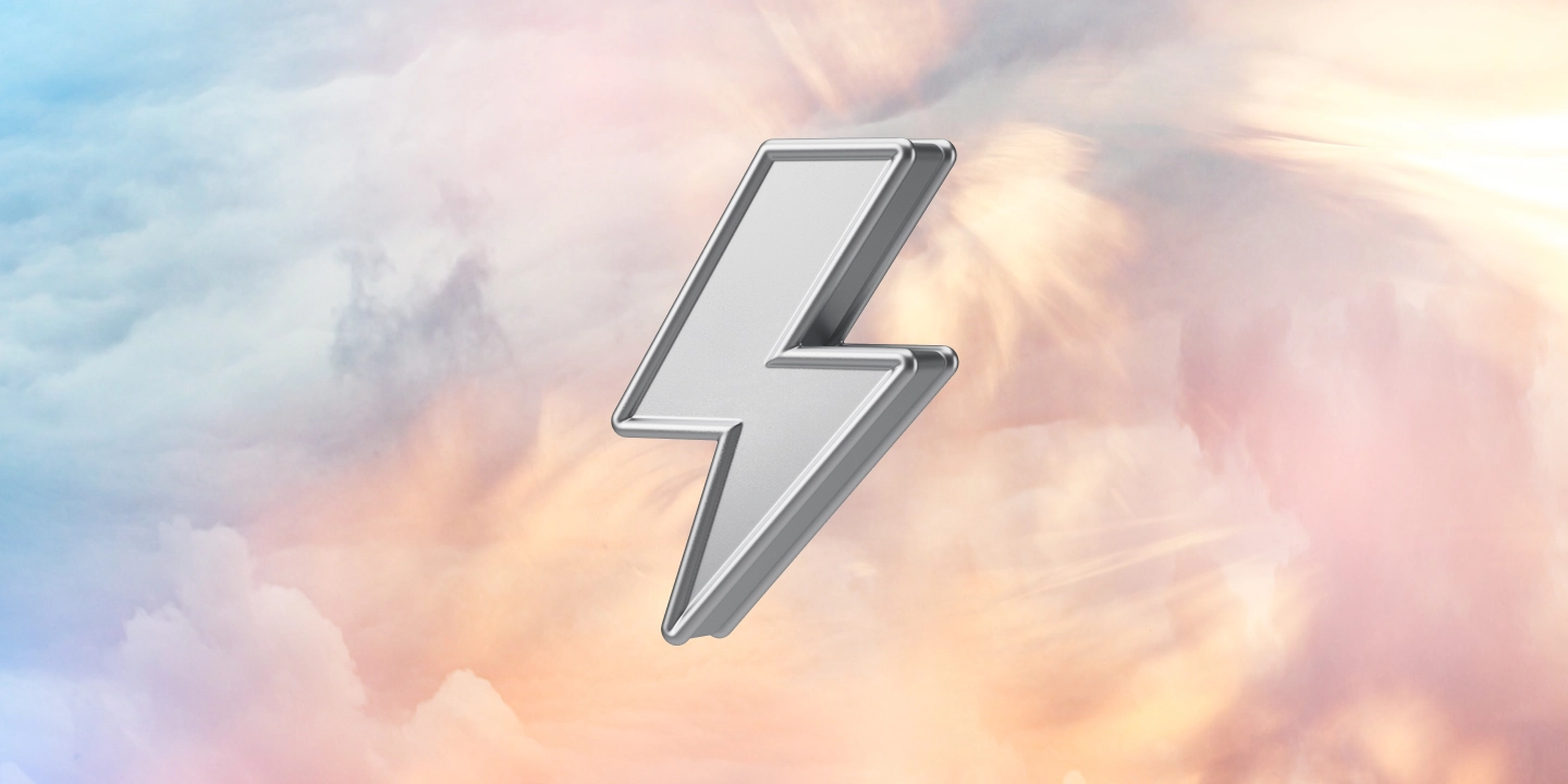 Was ist Lightning? – 21bitcoin