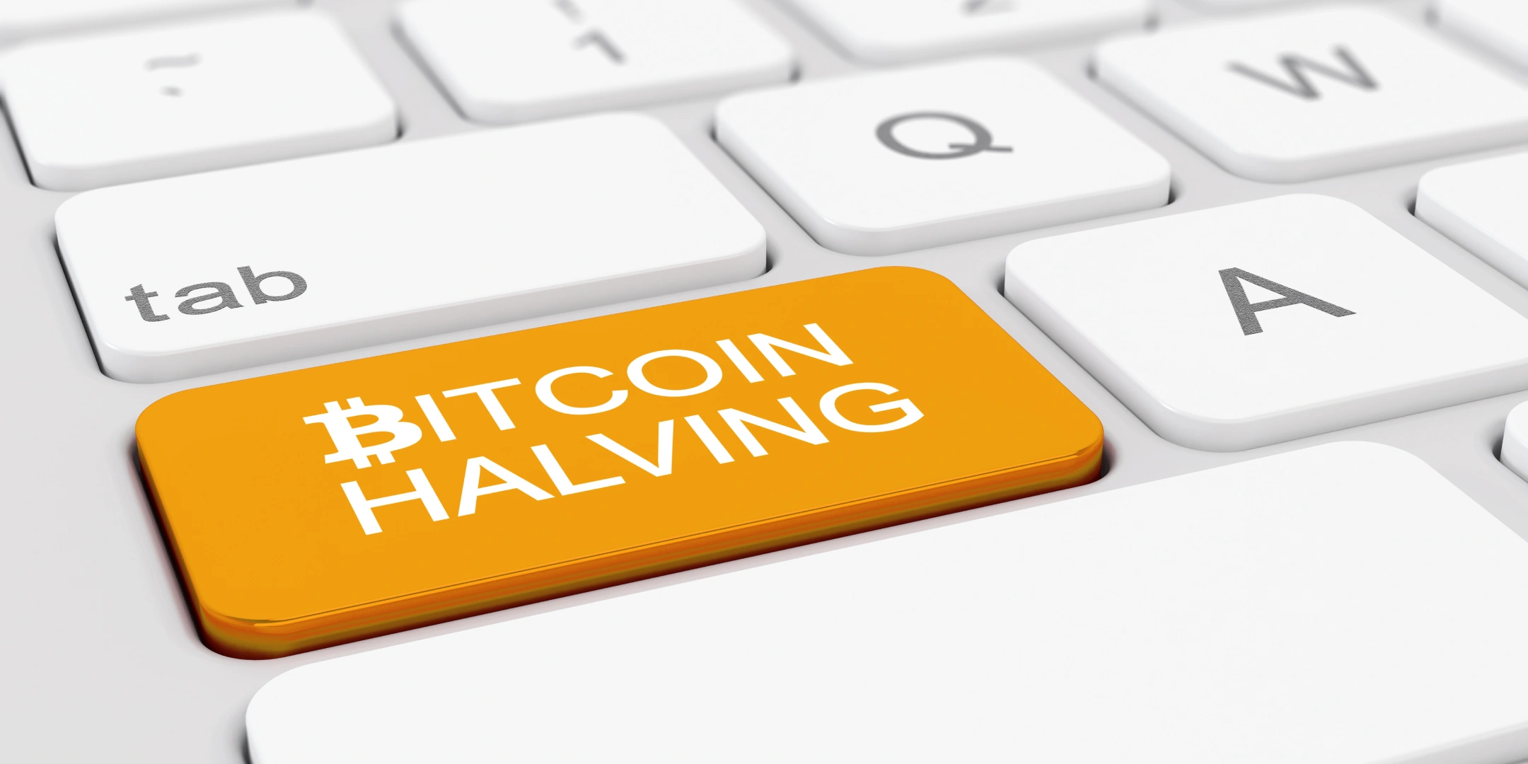 Der Halving Countdown läuft – 21bitcoin
