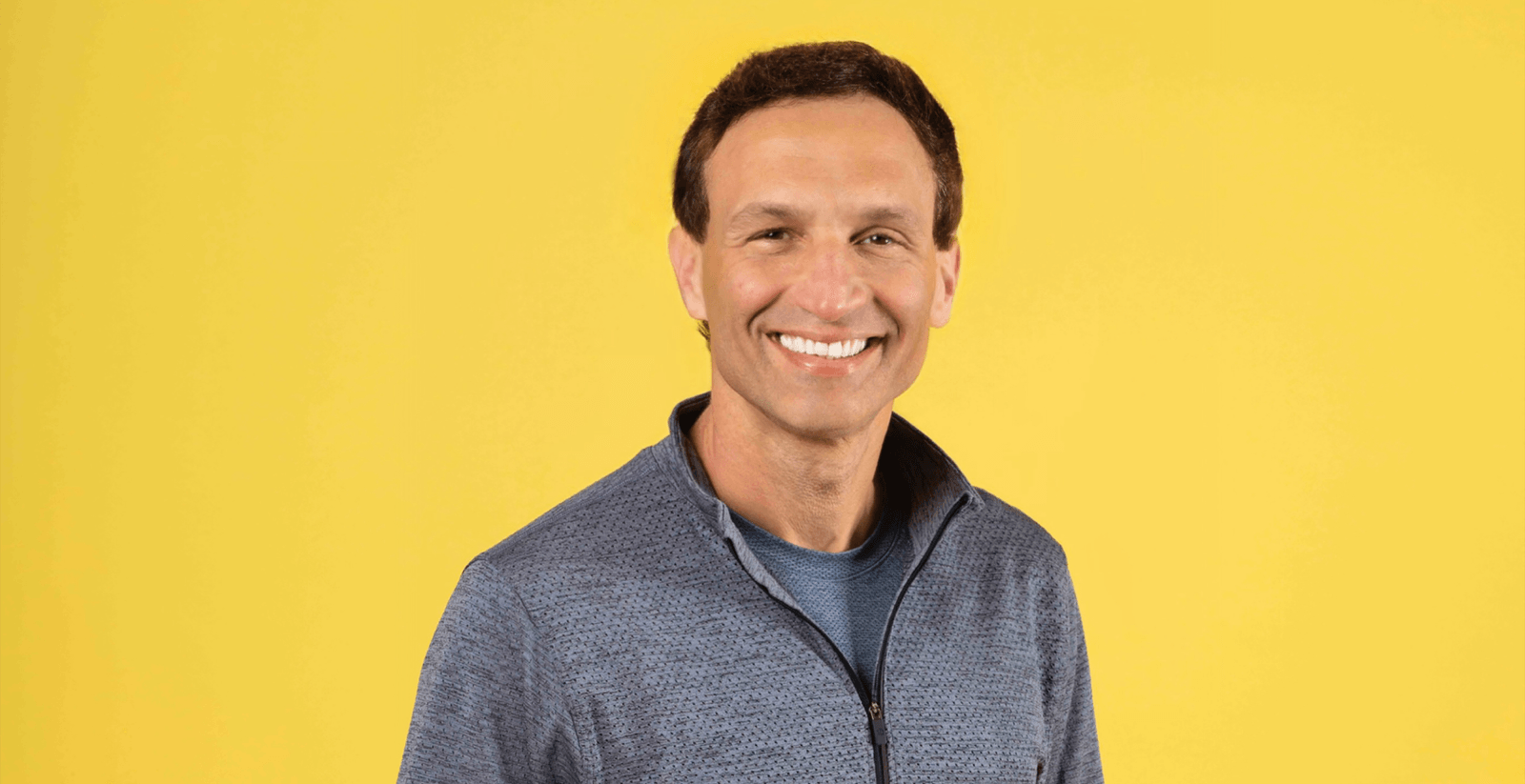 Our CEO, Ron Gutman, shares the habit-forming framework used to train ...