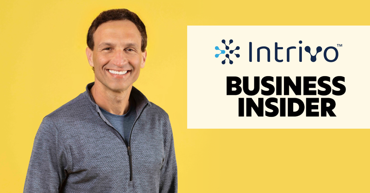 Our CEO, Ron Gutman, shares the habit-forming framework used to train ...