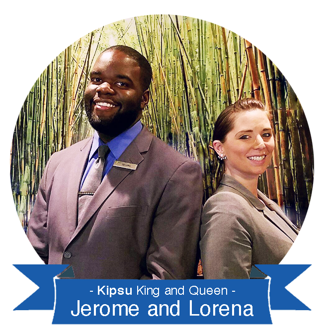 Hospitality Highlight: Sanctuary Camelback Mountain Resort and Spa | Kipsu