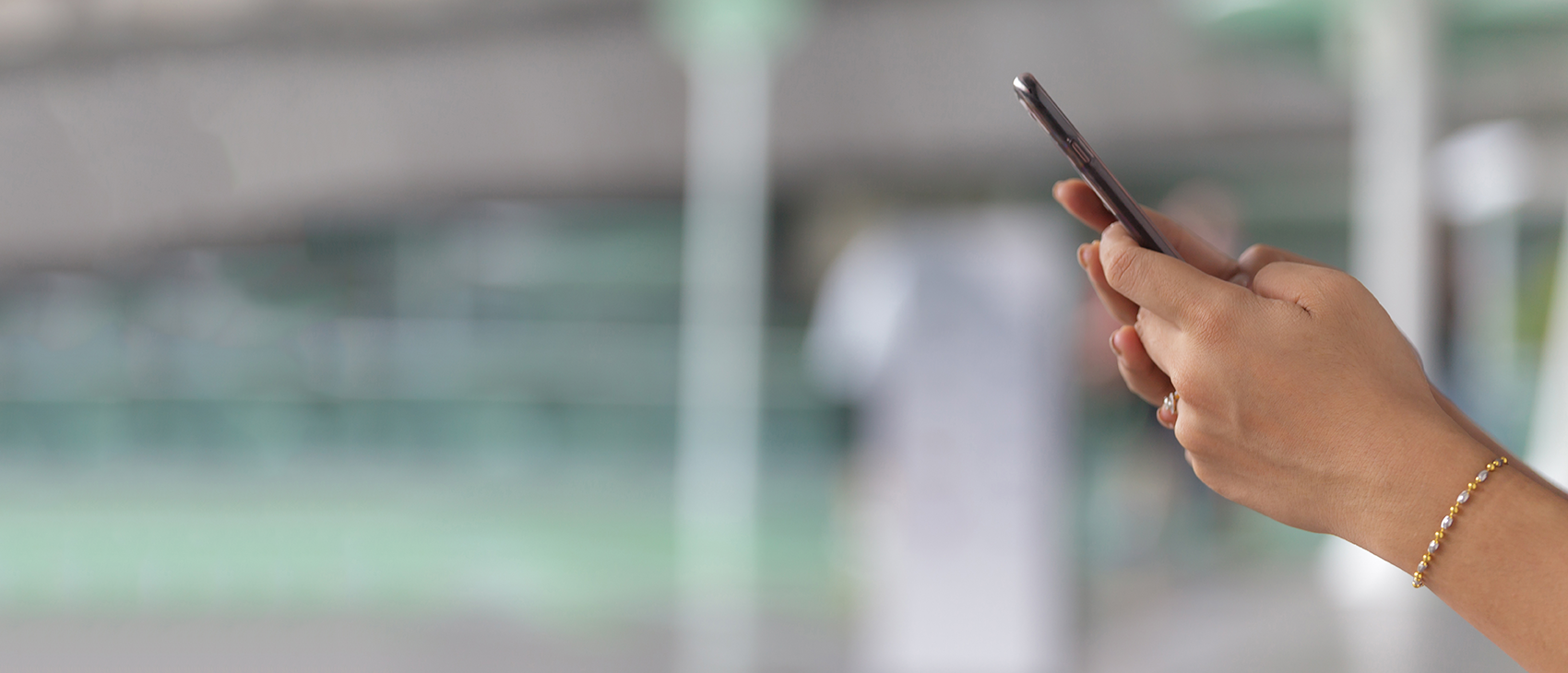 Baymont Mt. Pleasant Hospitality Highlight | Kipsu