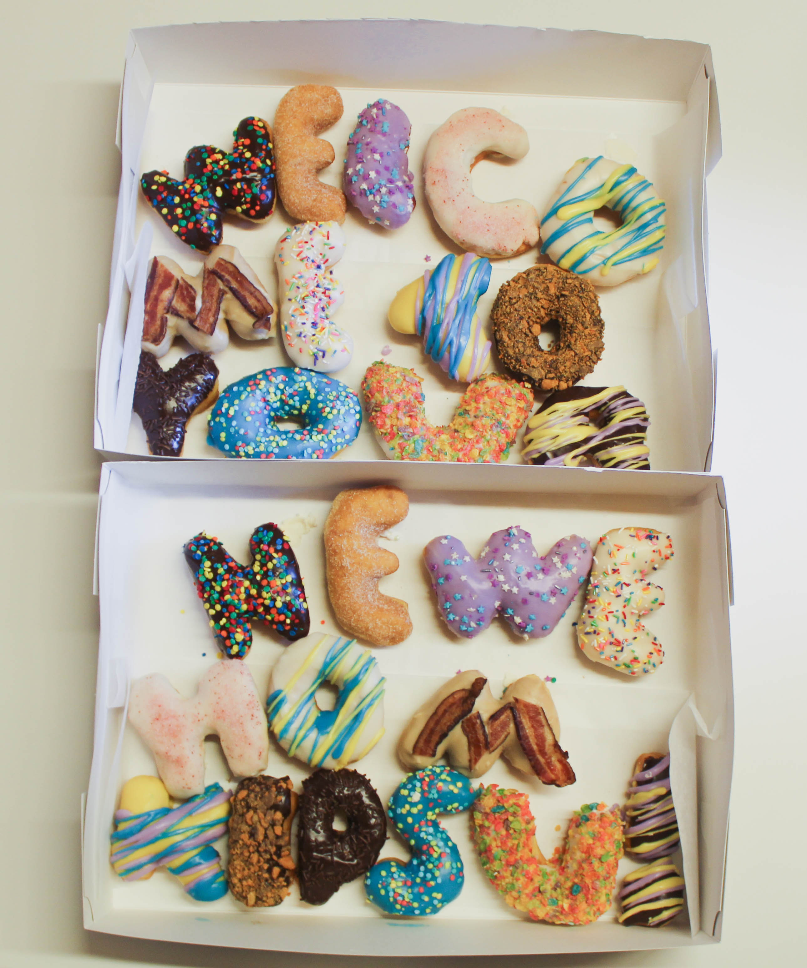 Kipsu Moving | Kipsu News