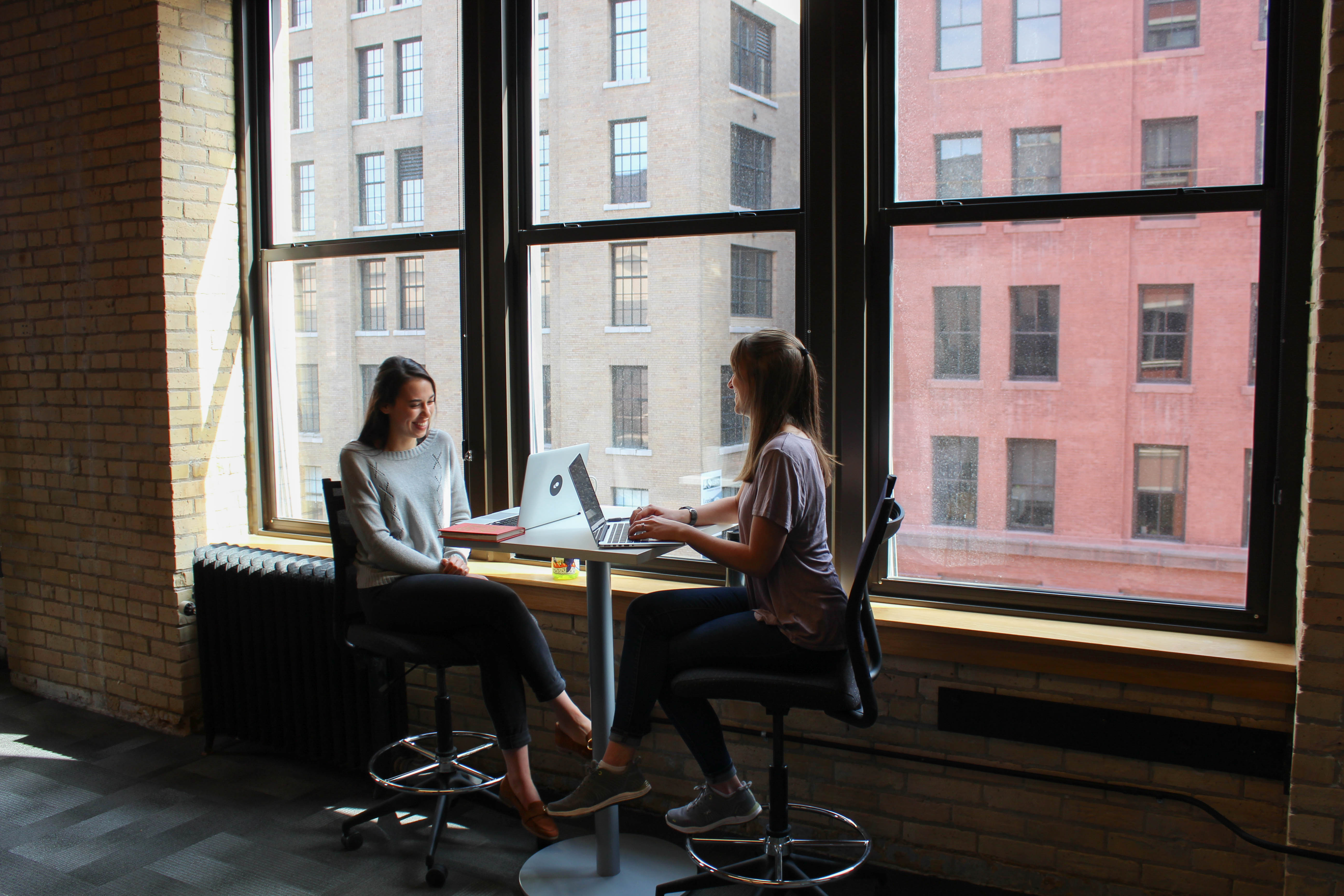 Kipsu Moving | Kipsu News