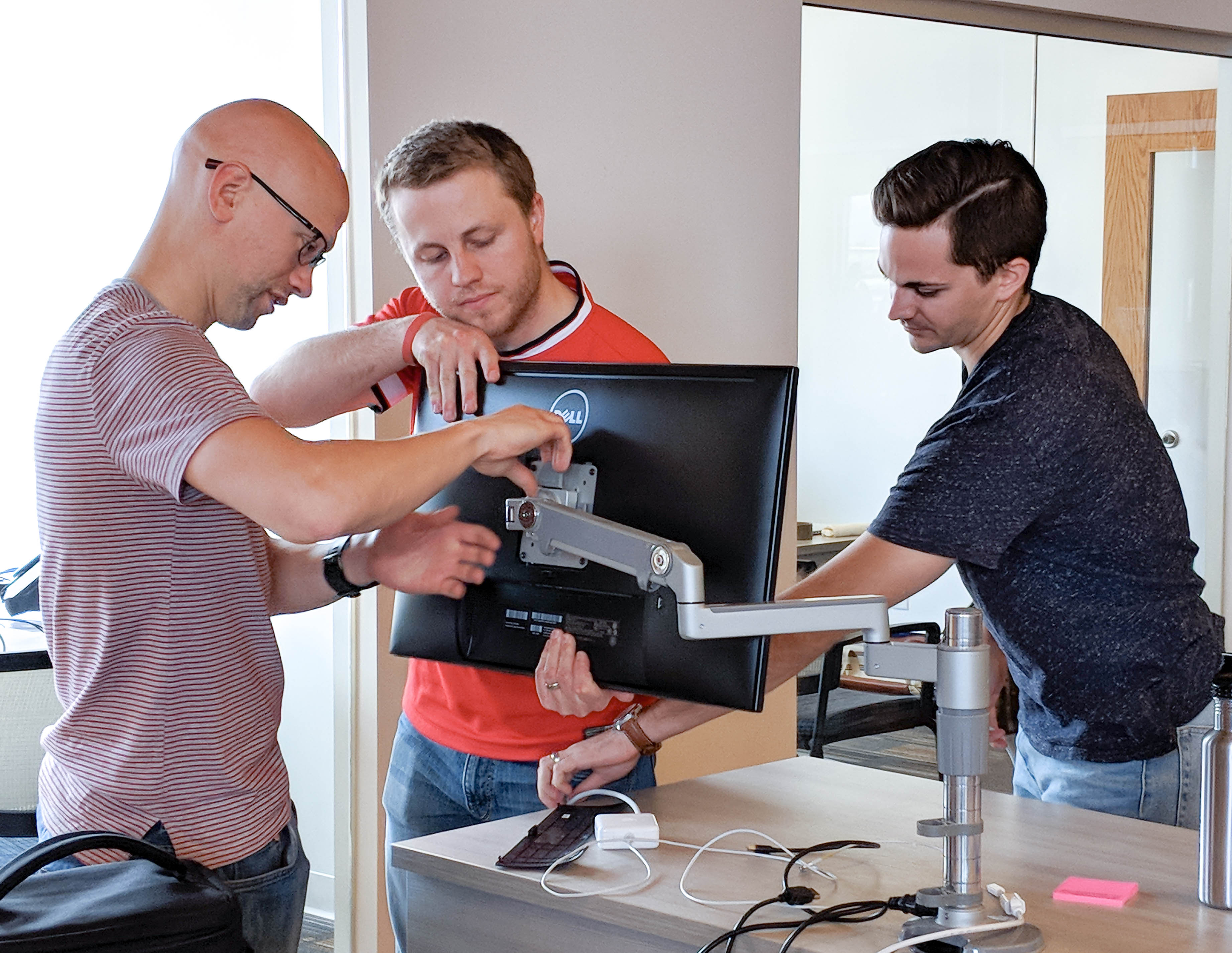 Kipsu Moving | Kipsu News