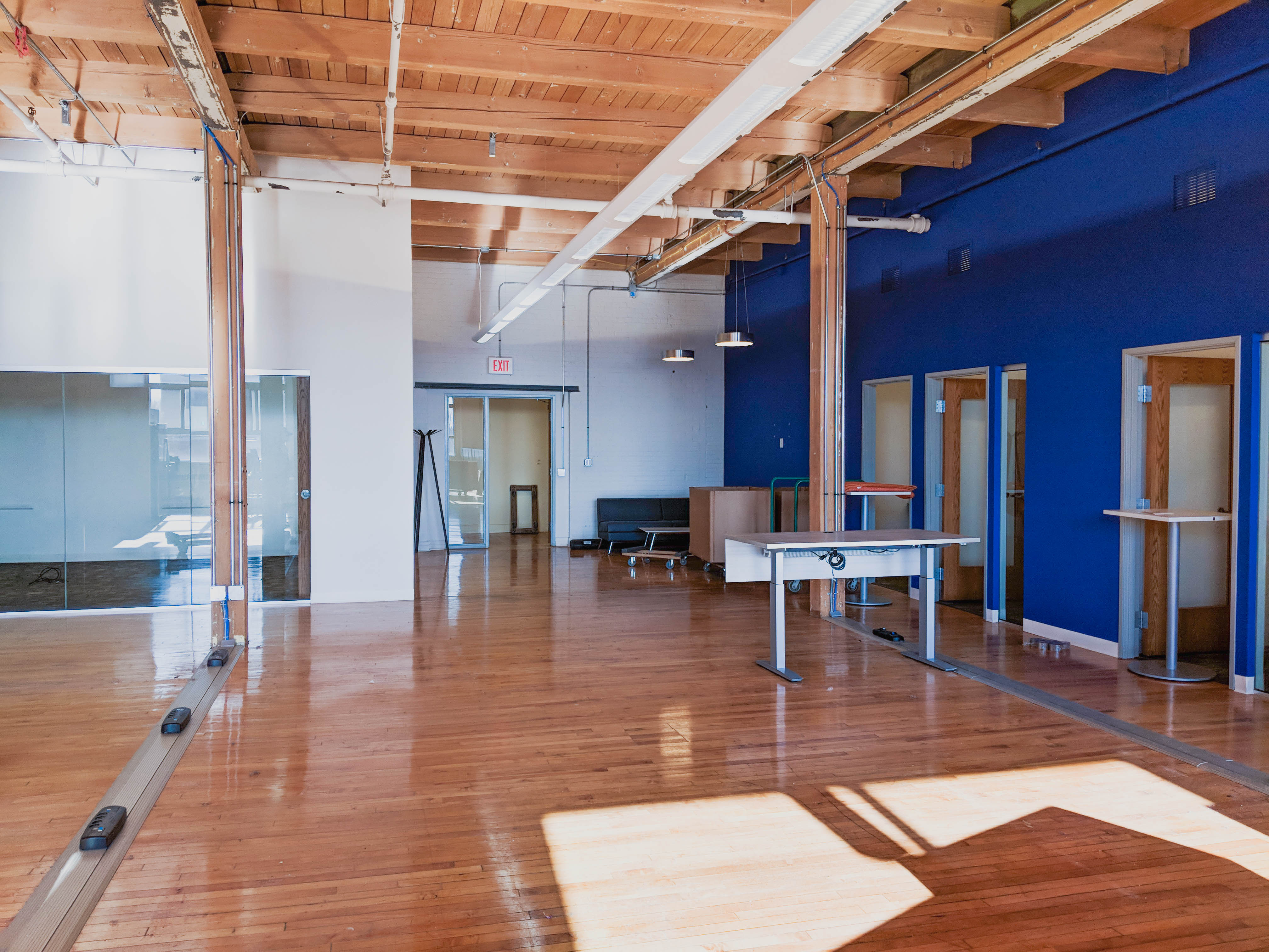 Kipsu Moving | Kipsu News