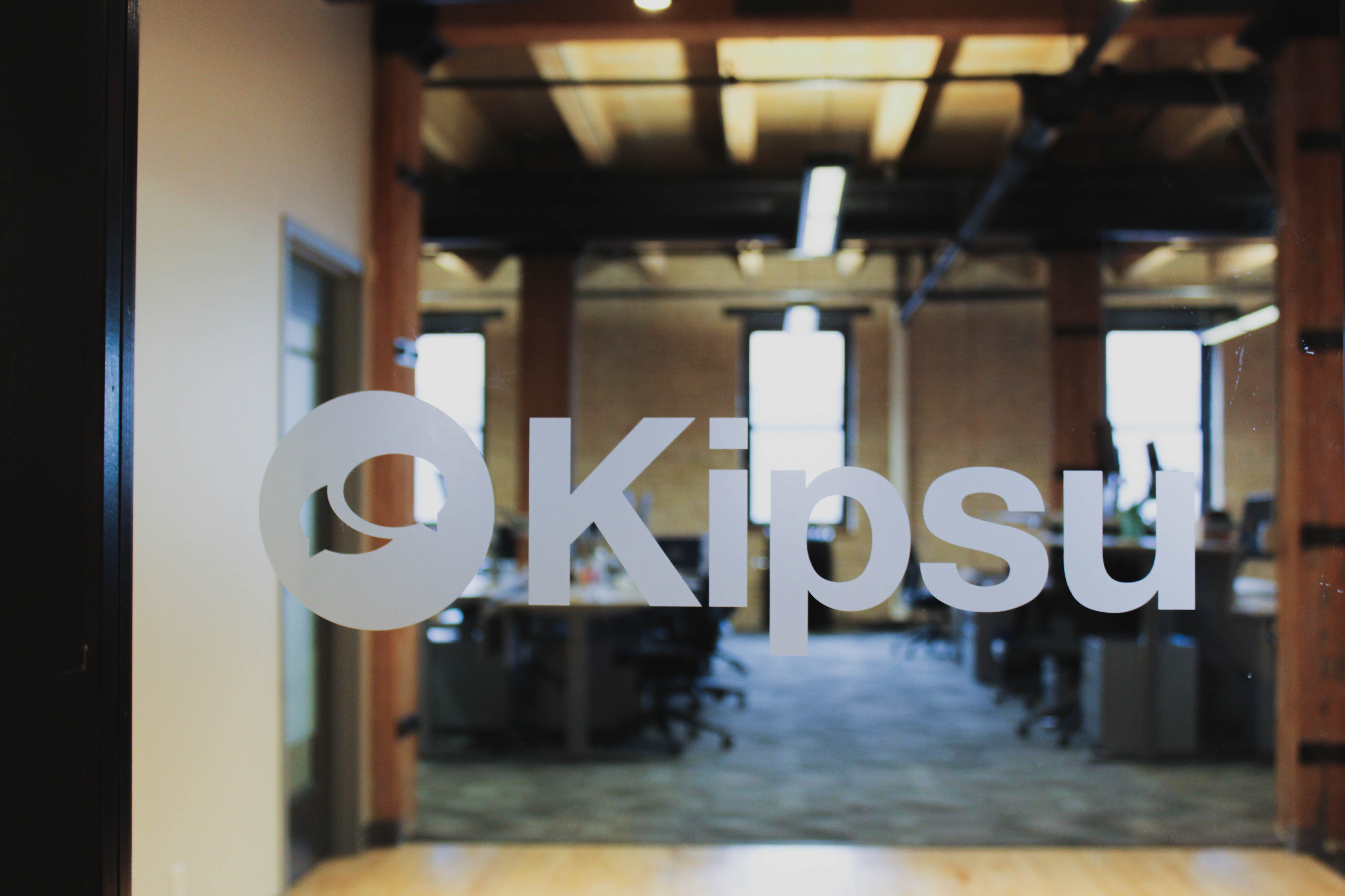 Kipsu Moving | Kipsu News