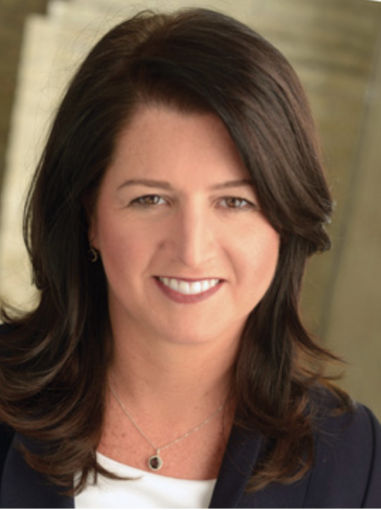 Kipsu Press: Kipsu Welcomes Lisa Brezonik and Chip Pearson as Newest ...