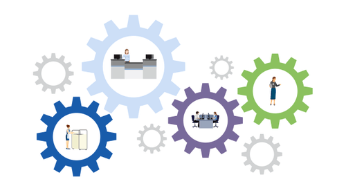 5 Ways Kipsu Drives Hotel Efficiency | Kipsu