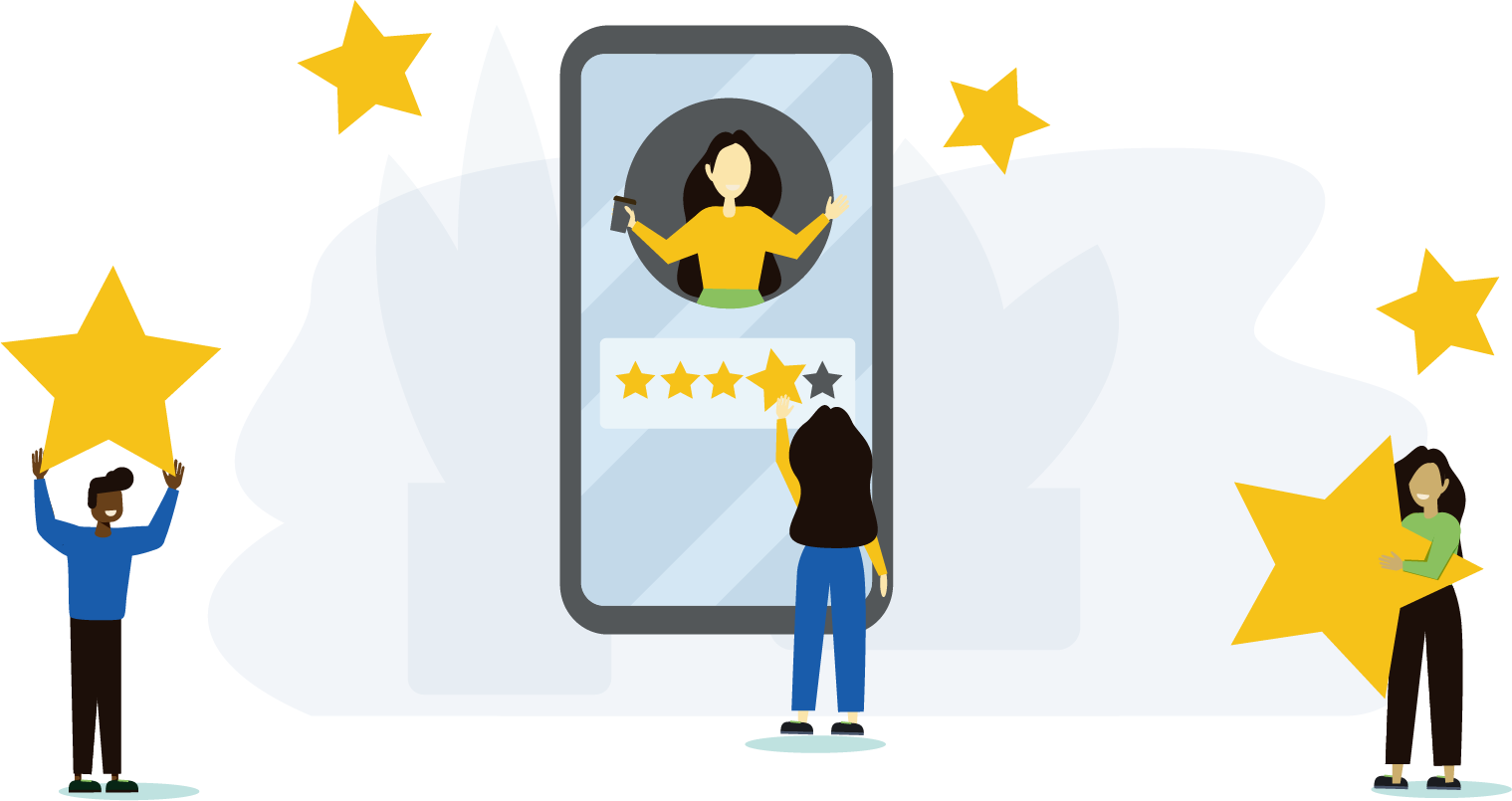 10 Best Bot Blunders | Kipsu