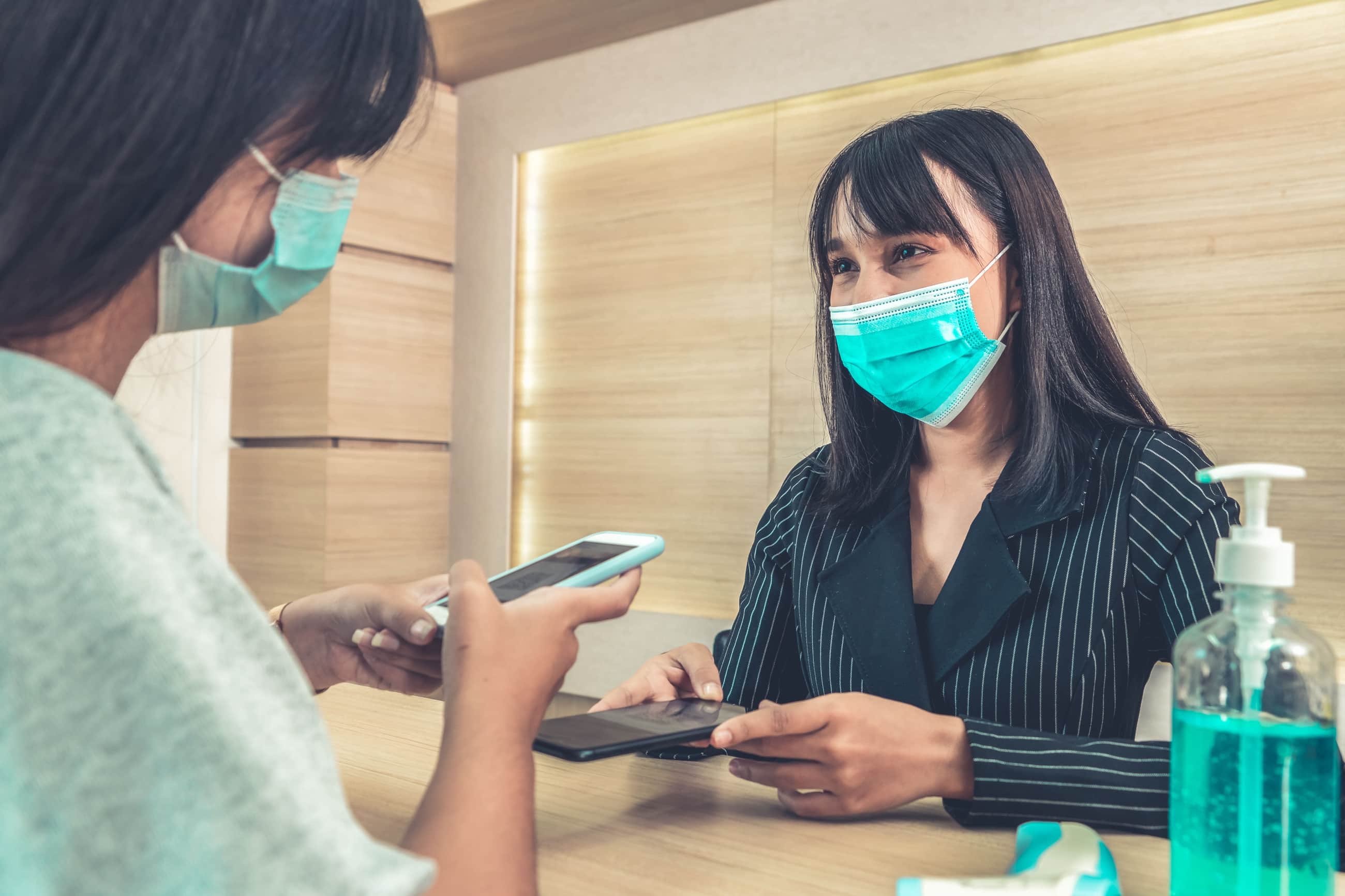 10 Tips to Improving Hotel Customer Service | Kipsu