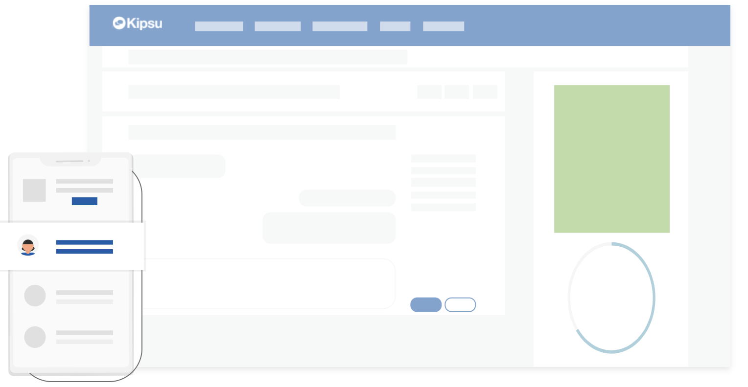 What Is Guest Messaging? | Kipsu