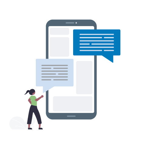 Live Web Chat | Kipsu