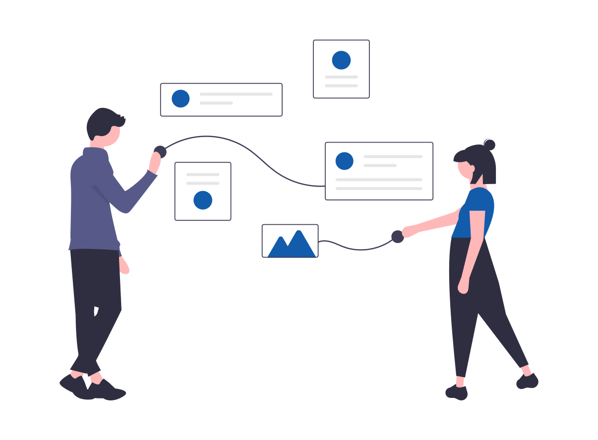 10 ways to make guests feel welcome upon arrival | Kipsu