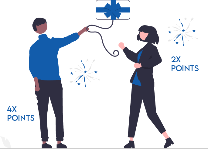 10 ways to make guests feel welcome upon arrival | Kipsu