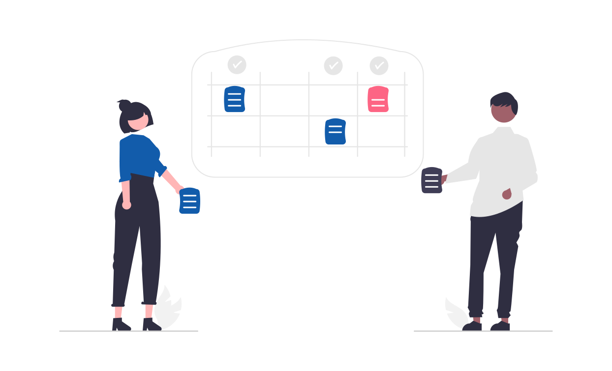 10 ways to make guests feel welcome upon arrival | Kipsu