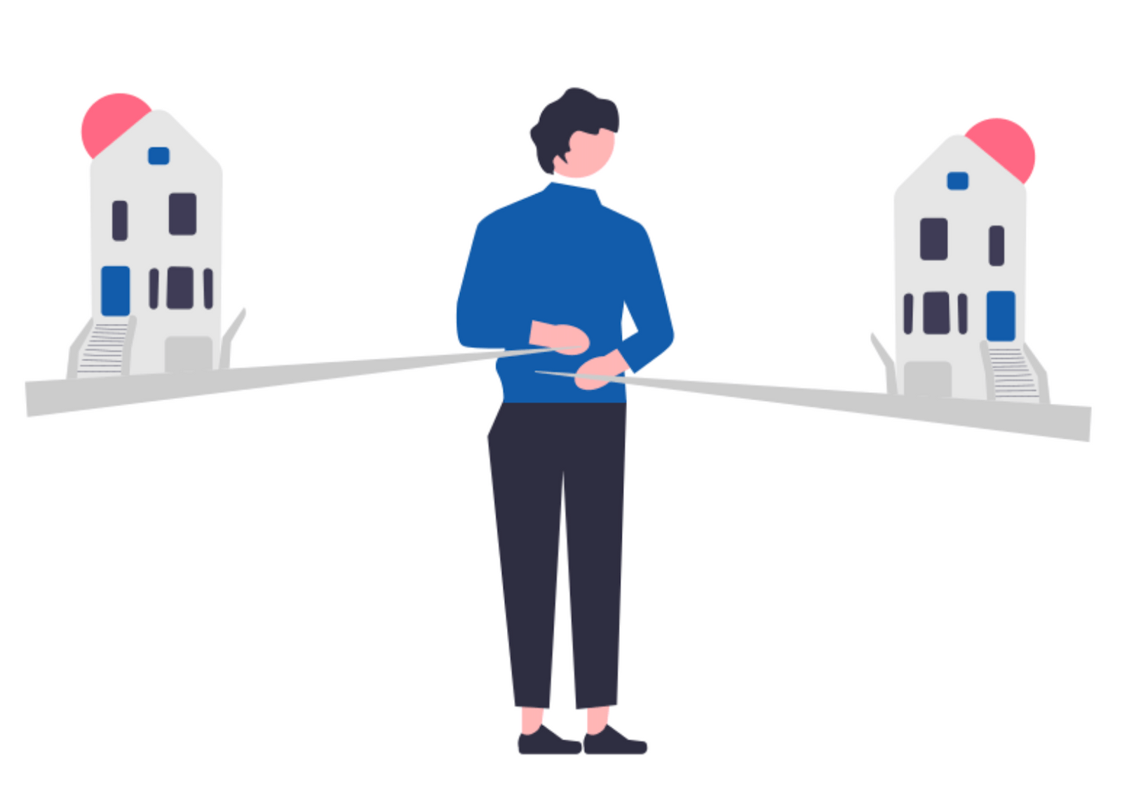 How system integrations are making life at the front desk easier | Kipsu