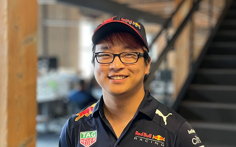 Contact Kipsu Support | Kipsu