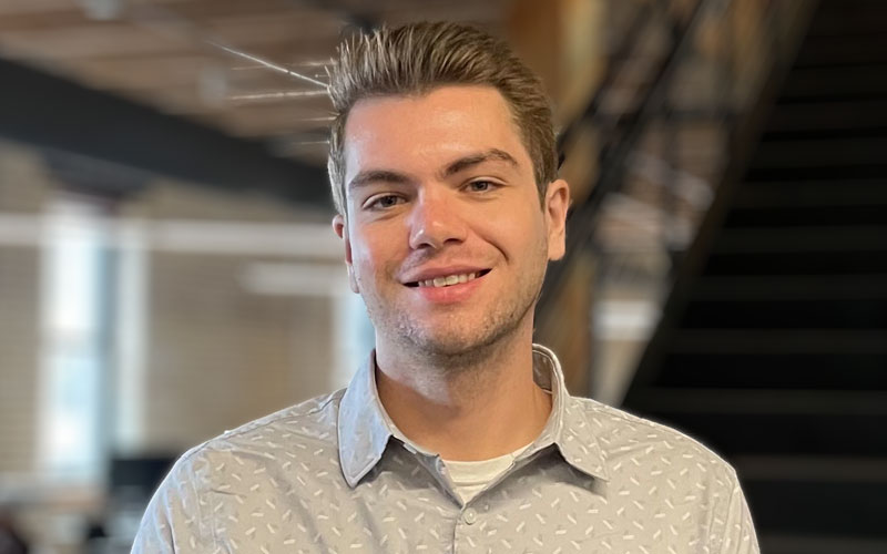 Cara Christiansen's Instagram, Twitter & Facebook on IDCrawl