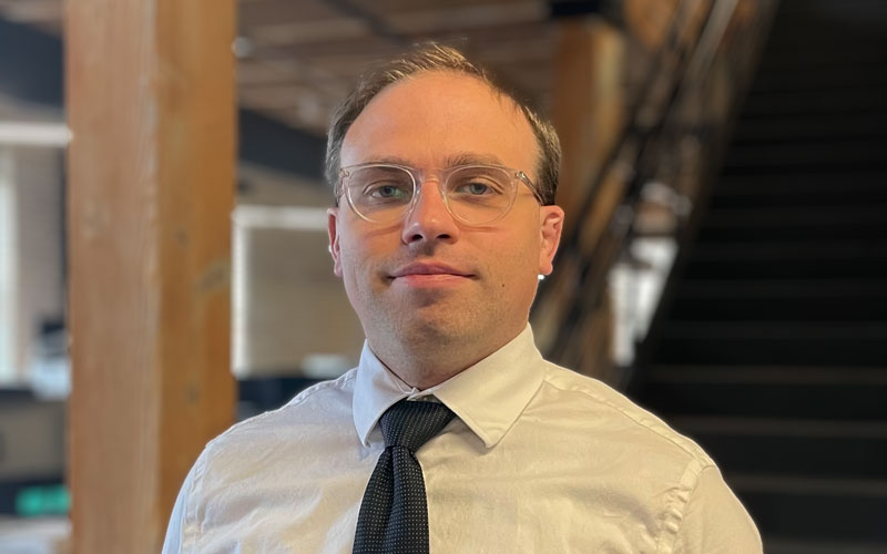 Contact Kipsu Support | Kipsu