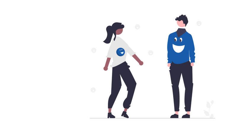 10 Ways To Make Guests Feel Welcome Upon Arrival | Kipsu