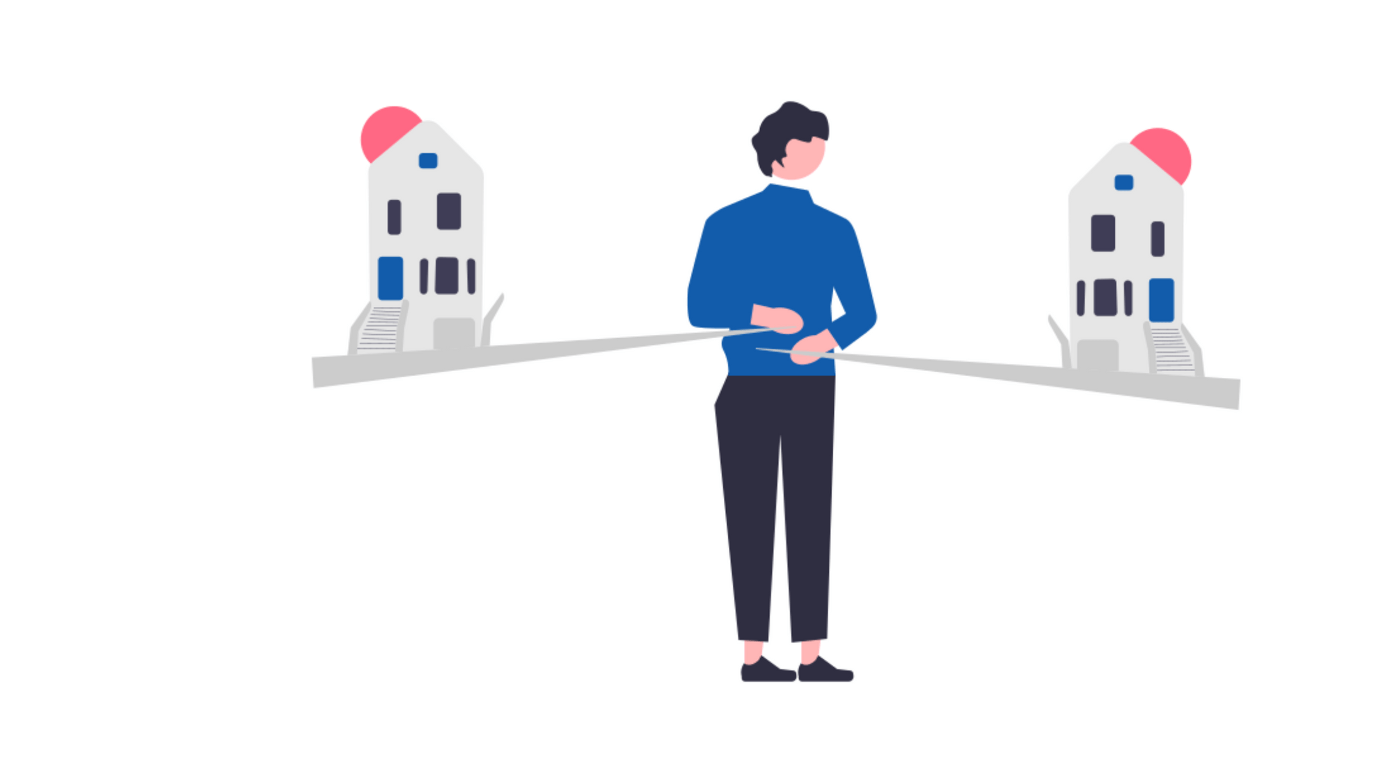 Create a Cohesive Portfolio Brand With Hotel Messaging | Kipsu