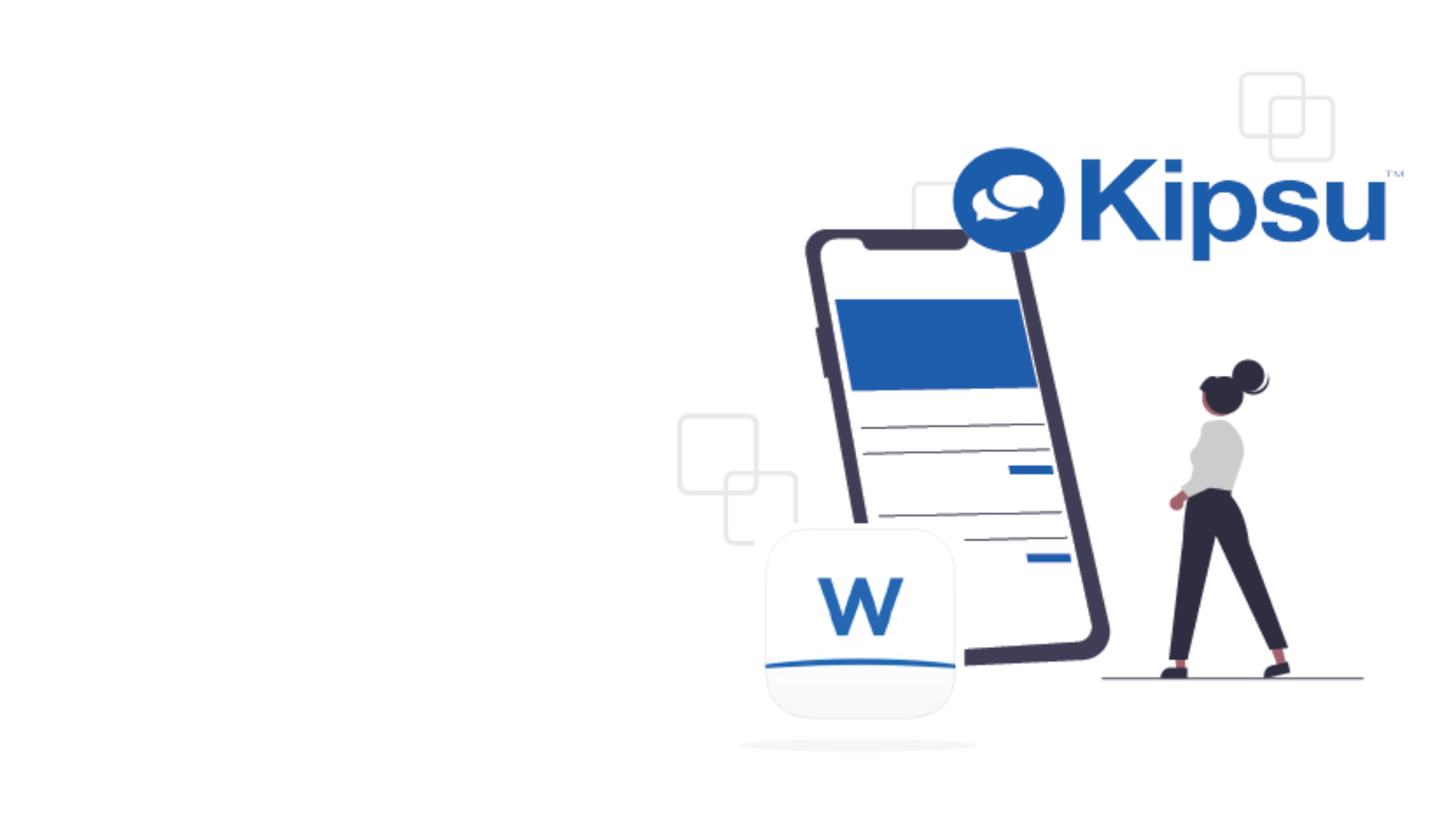 Increasing Efficiency Through the Wyndham App Integration | Kipsu