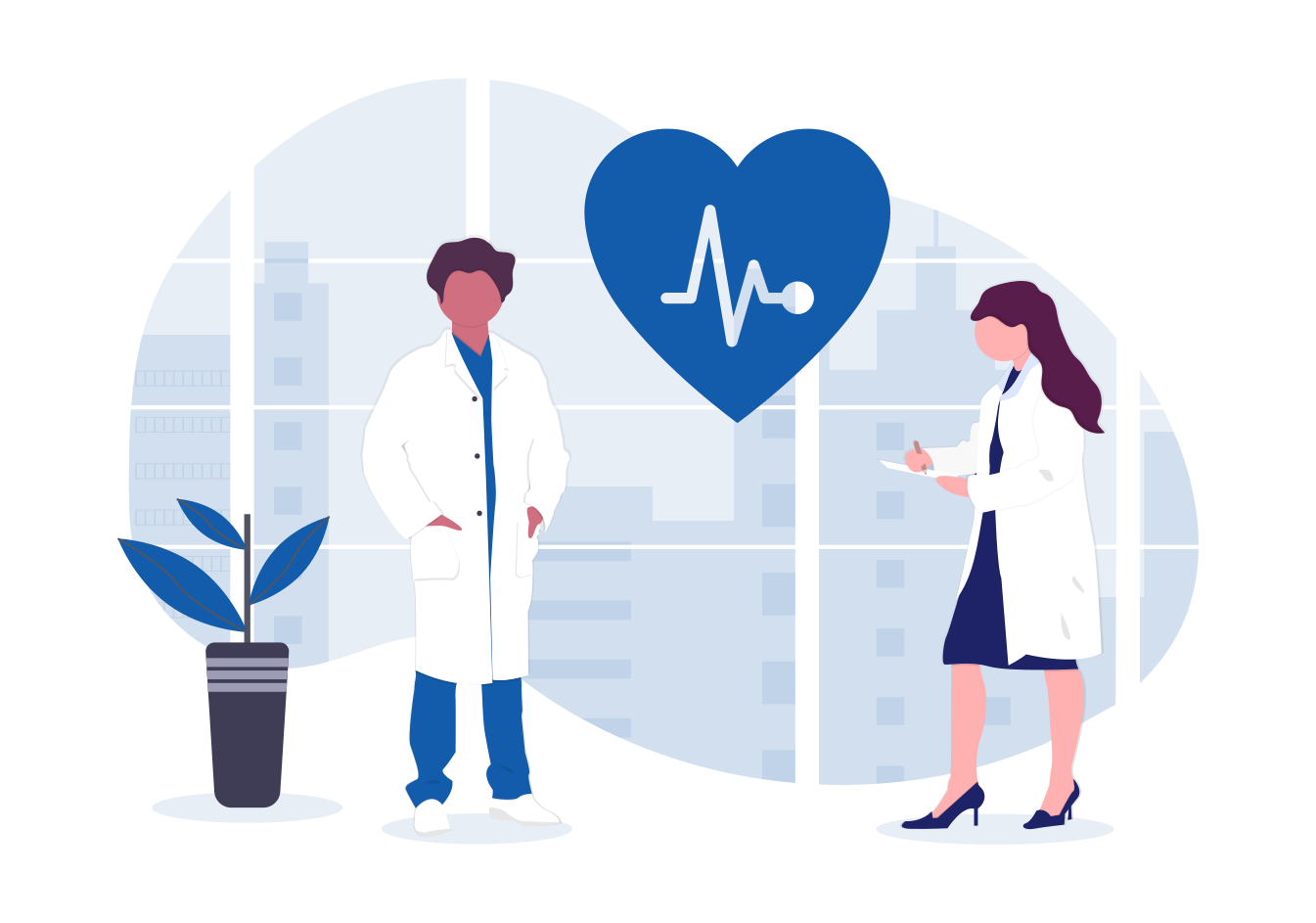 How Does Texting Fit Into Your Patient Engagement Strategy? | Kipsu