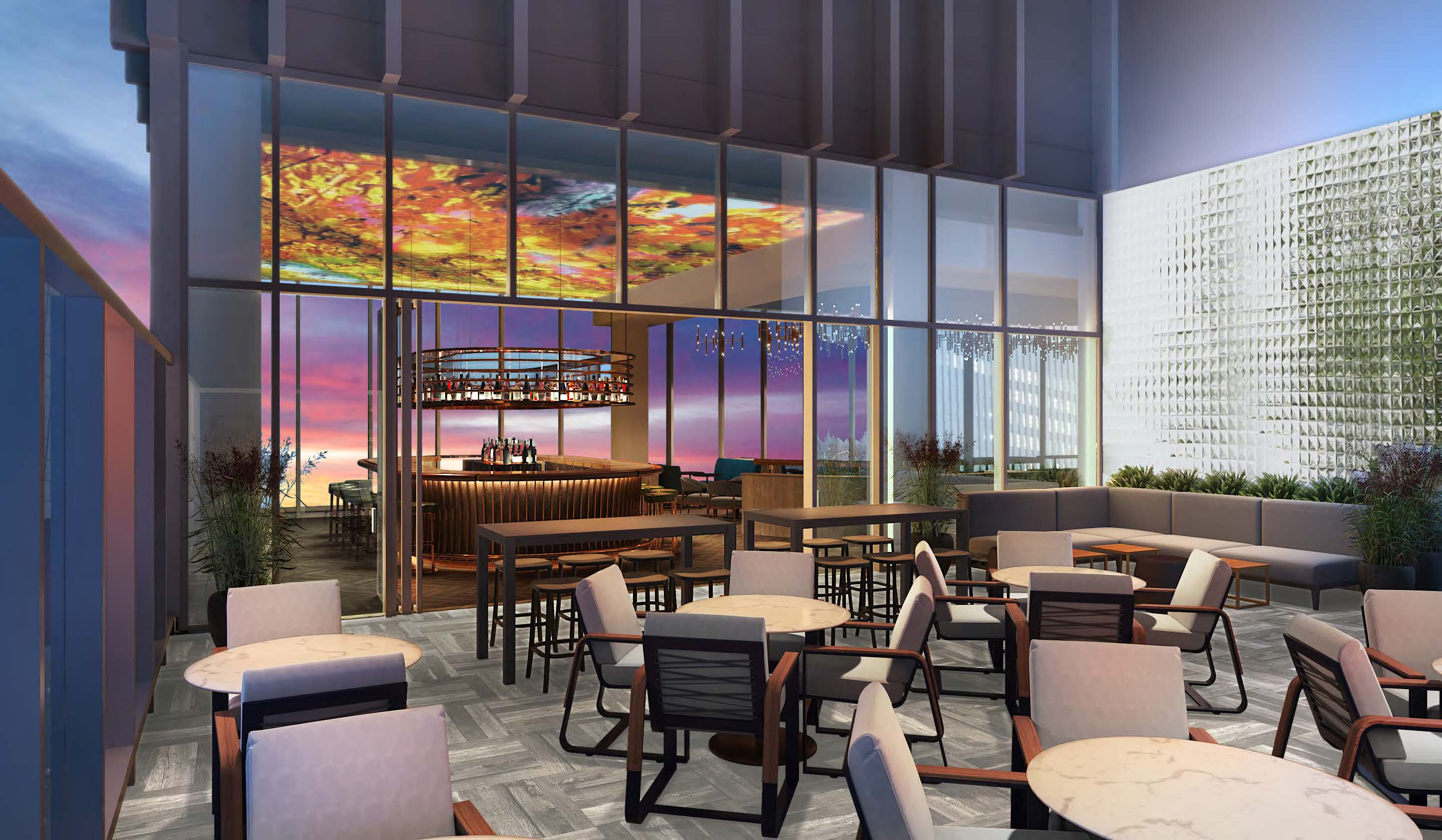 Tackling Busy Seasons With Hospitality Messaging | Kipsu