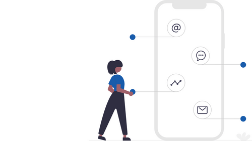 5 Digital Assets To Keep in Your Kipsu Arsenal | Kipsu