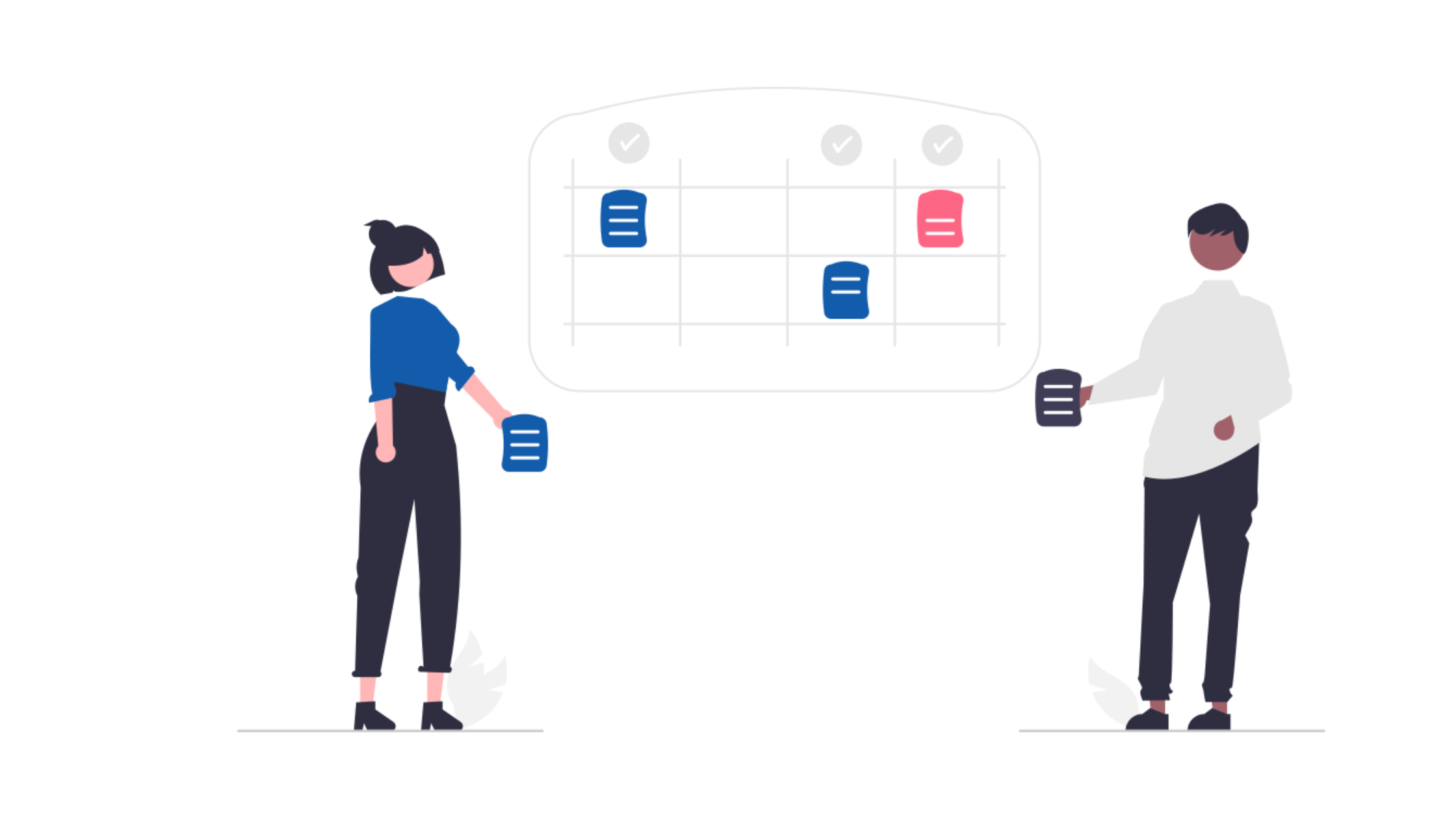 Coordinating Teams Efficiently With Hospitality Texting | Kipsu