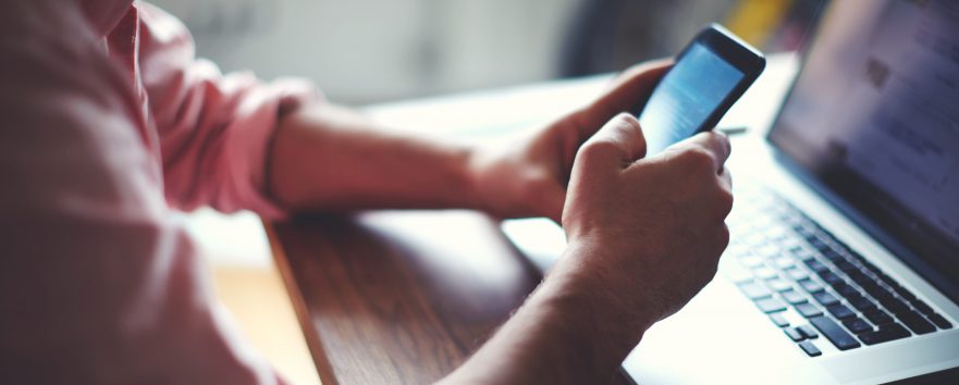 5 Ways To Personalize Digital Messaging | Kipsu