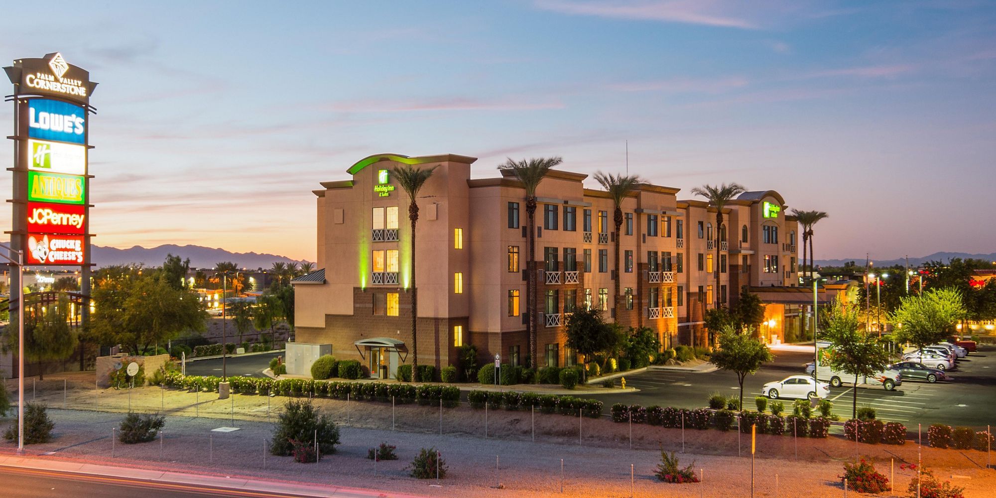 Focusing on the Bright Side With Hotel Messaging | Kipsu