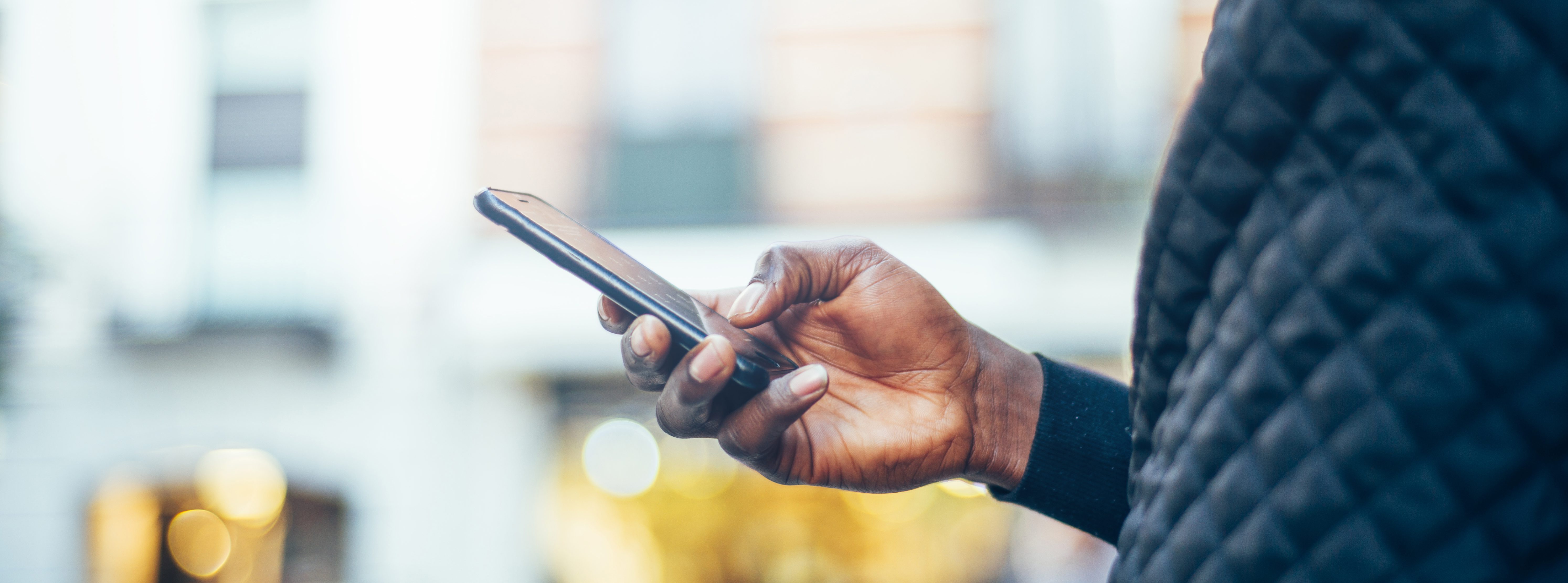 New Case Study: Kipsu + Extended Stay Hotels | Kipsu