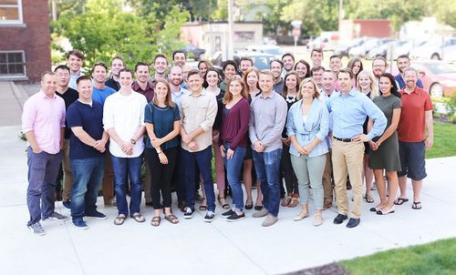 Kipsu in All 50 States | Kipsu