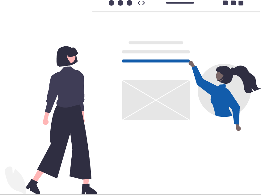 Hospitality Messaging From the Guest Perspective | Kipsu