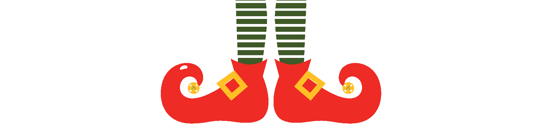 Westfield Mall "Elf" Answers Texts With Seasonal Cheer | Kipsu