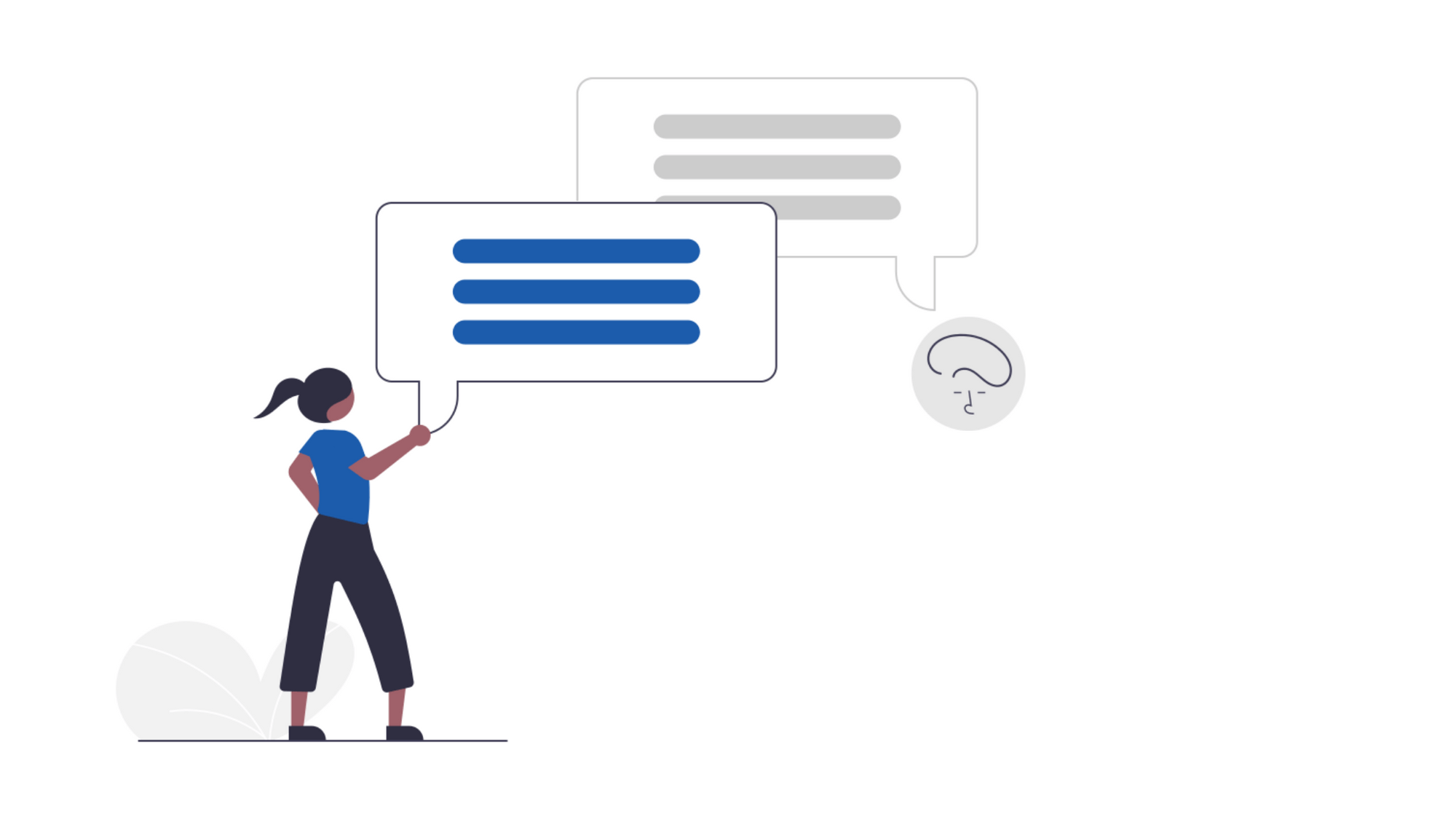 What Is Guest Messaging? | Kipsu