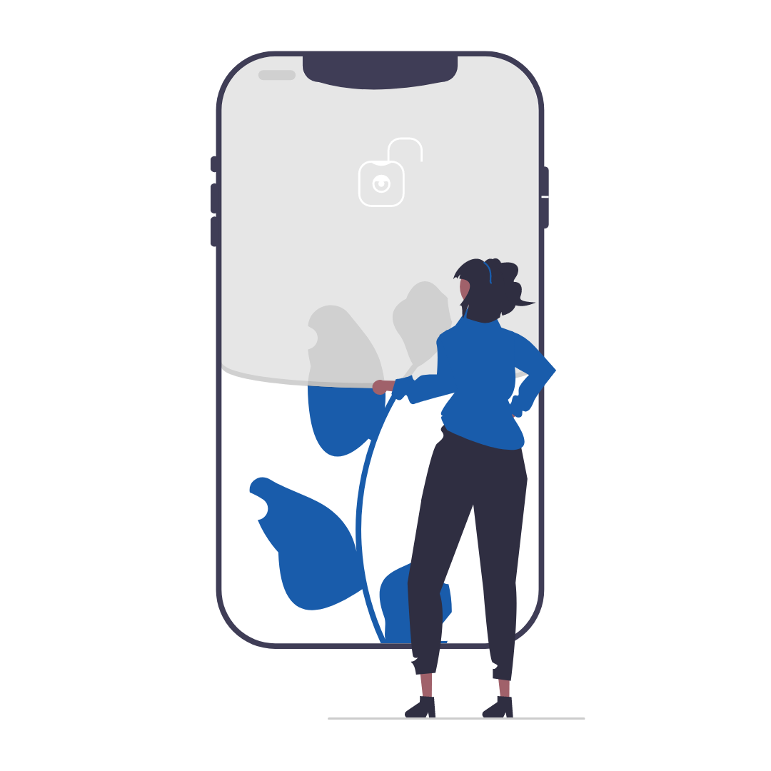 How Digital Messaging and Mobile Key Can Work Together | Kipsu