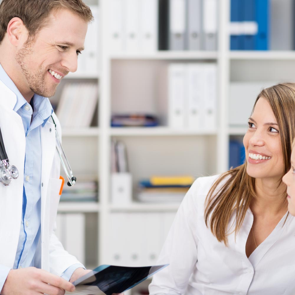 Ease of Mind: Using Patient Texting To Keep Loved Ones in the Loop | Kipsu